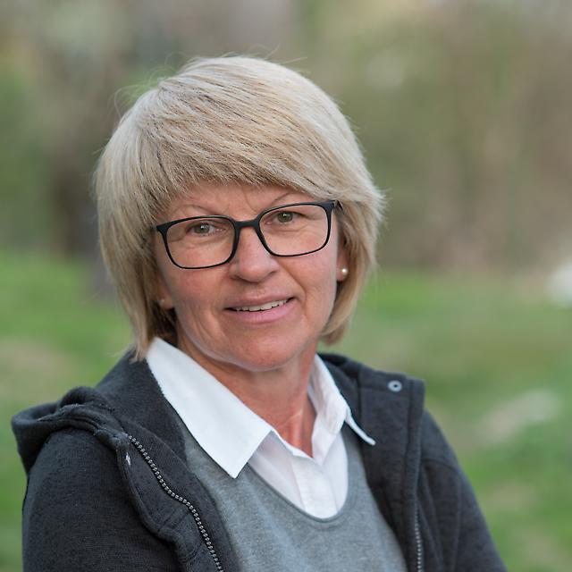 OGV Obst- und Gartenkultur Vorarlberg: OGV Egg-Großdorf
